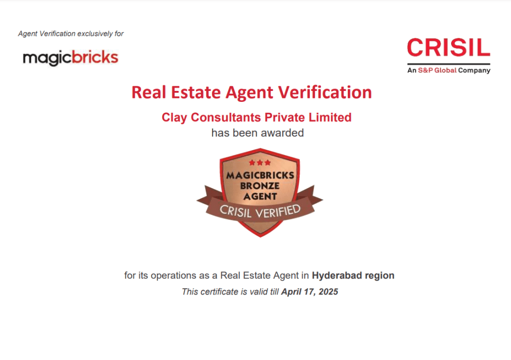 Contact Us Clay Consultants